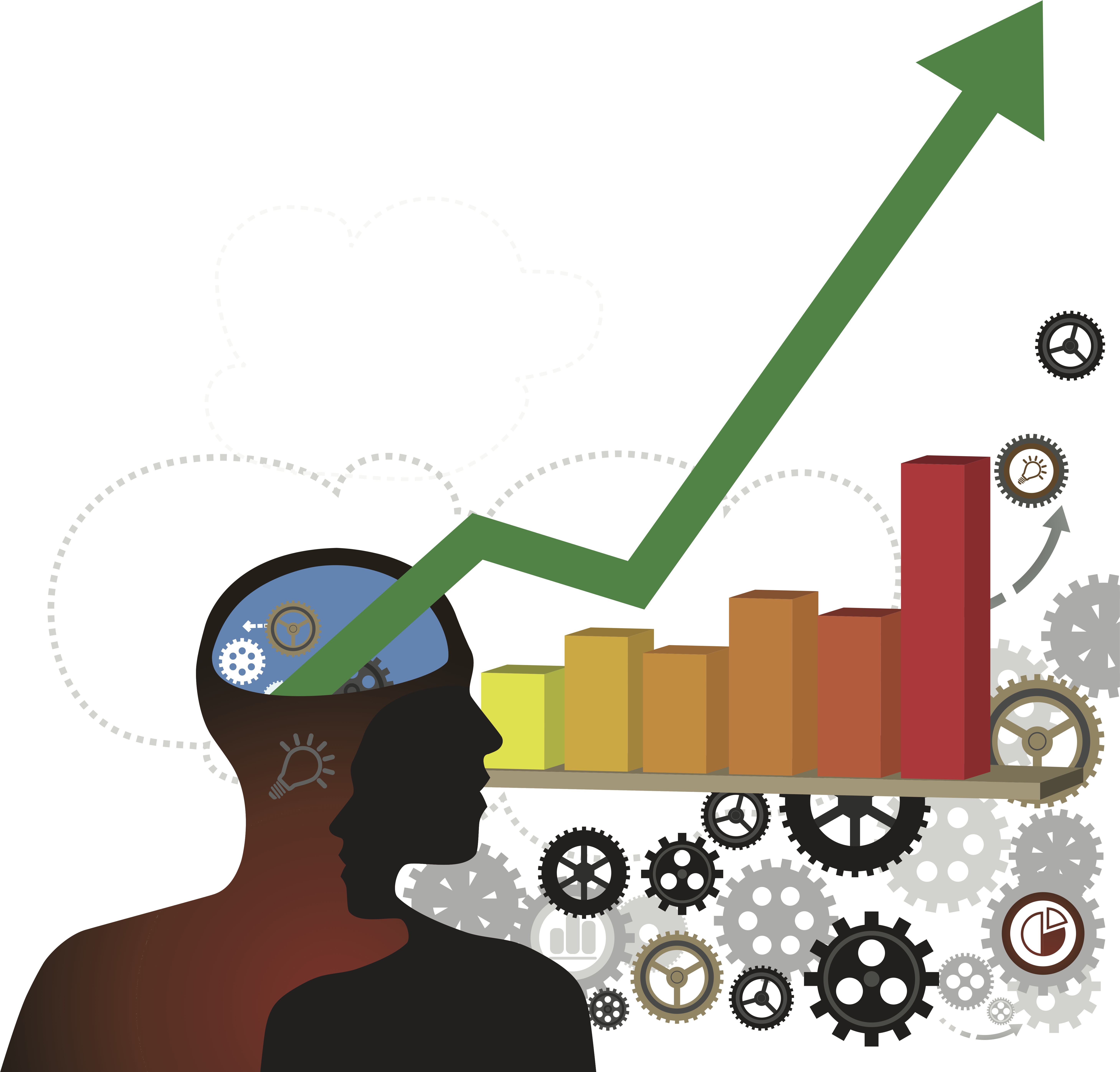 6 Soft KPIs to Measure Customer Preference Collection | PossibleNOW