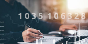 Complying with the Reassigned Numbers Database (RND) | PossibleNOW