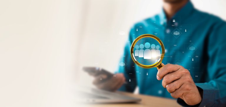 How to Turn Customer Preference Data into Actionable Strategies ...