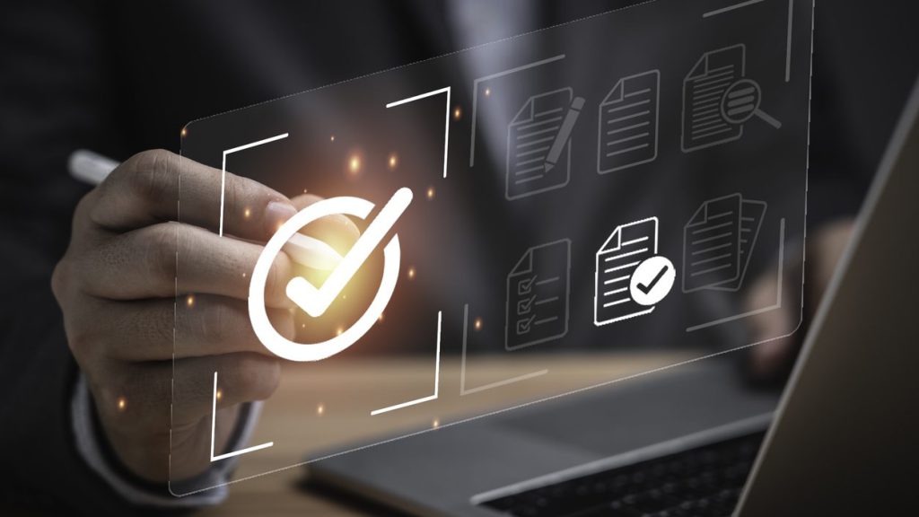 How Does a Consent Management Platform Work? | PossibleNOW