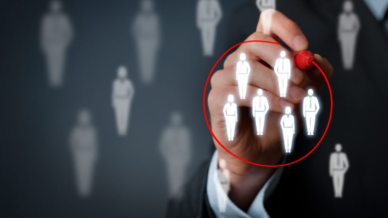 Why Customer Preference Matters | PossibleNOW