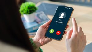 How Do You Add a Number to the National Do Not Call Registry? | PossibleNOW