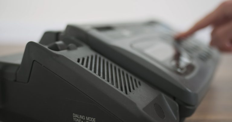 Can Business or Fax Numbers Be Added to the Do Not Call Registry ...