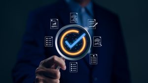 How to Check If a Number Is on the Do Not Call Registry | PossibleNOW